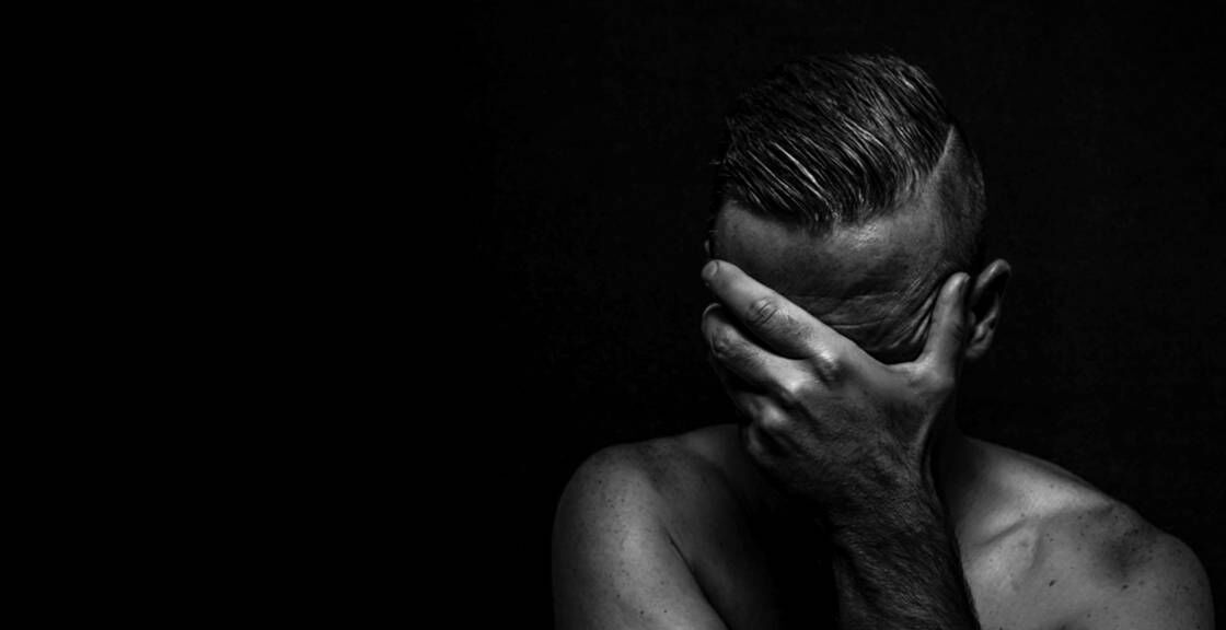 Empowering Men's Rights in India - For Men India